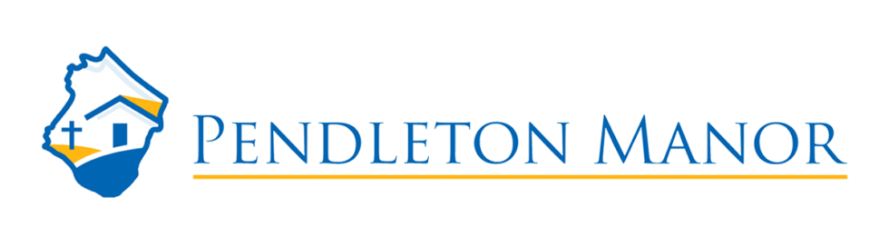 Pendleton Manor
