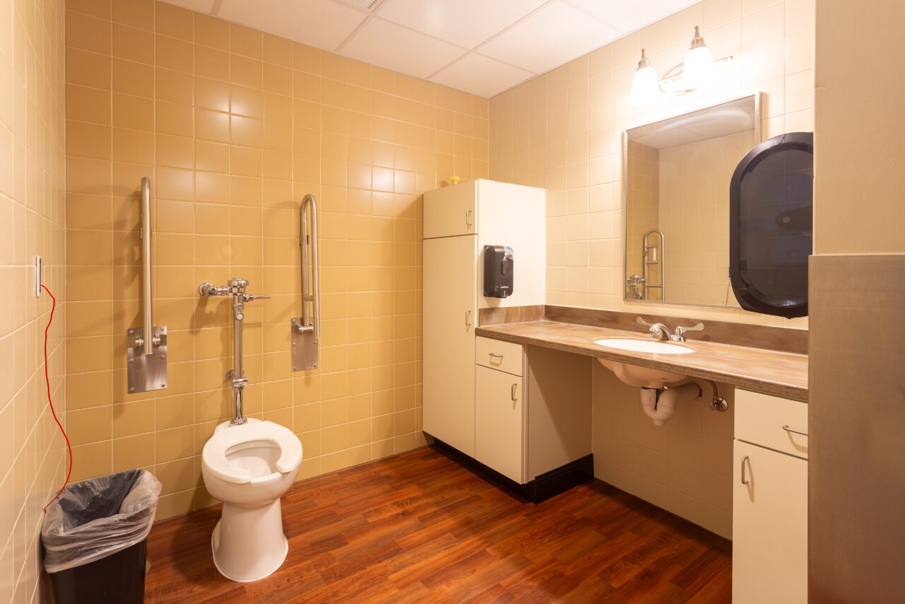 Gallery | Pendleton Manor