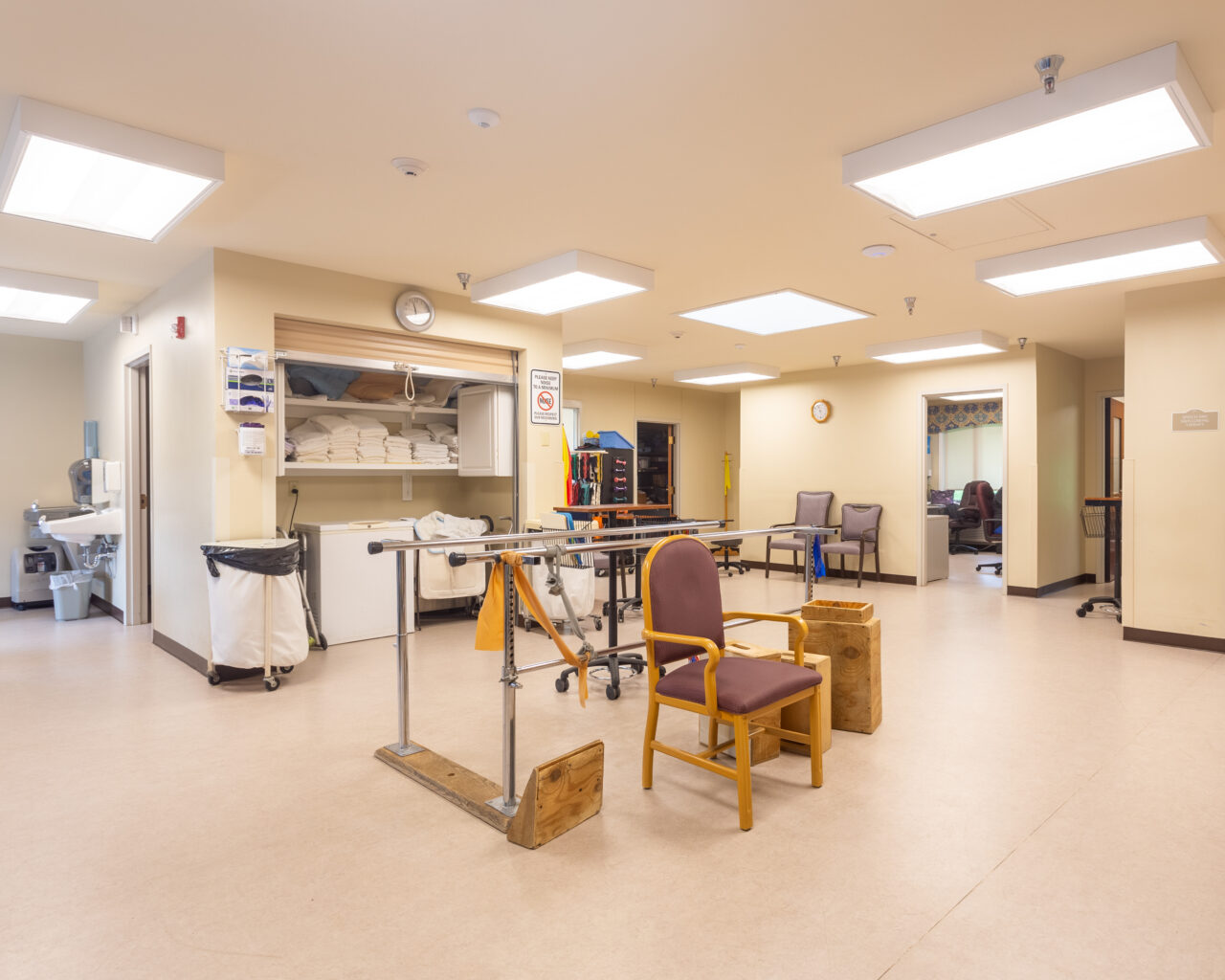 Gallery | Pendleton Manor